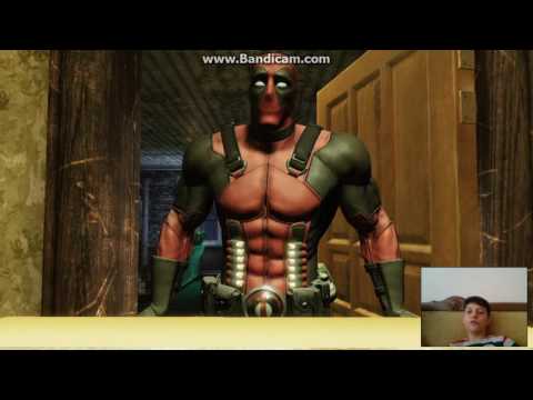 deadpool nbr lan avanaklar