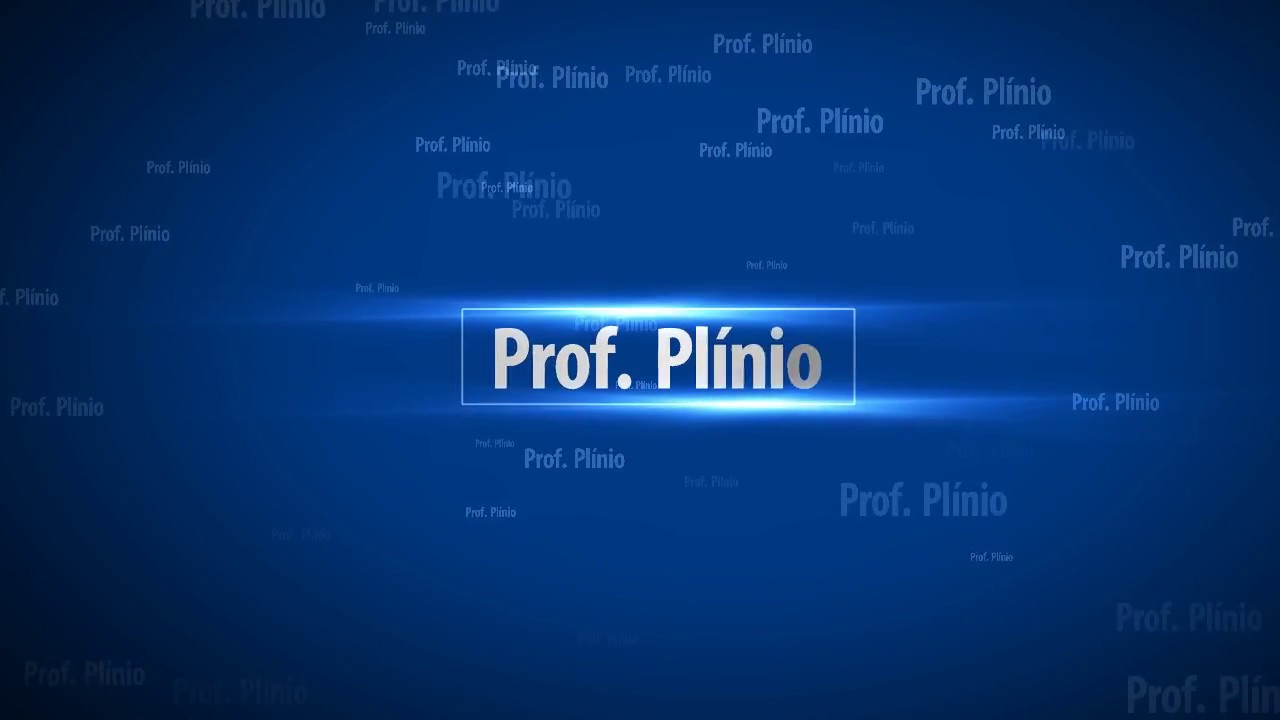 PHATJ Cursos On Line - HTML 5 - YouTube