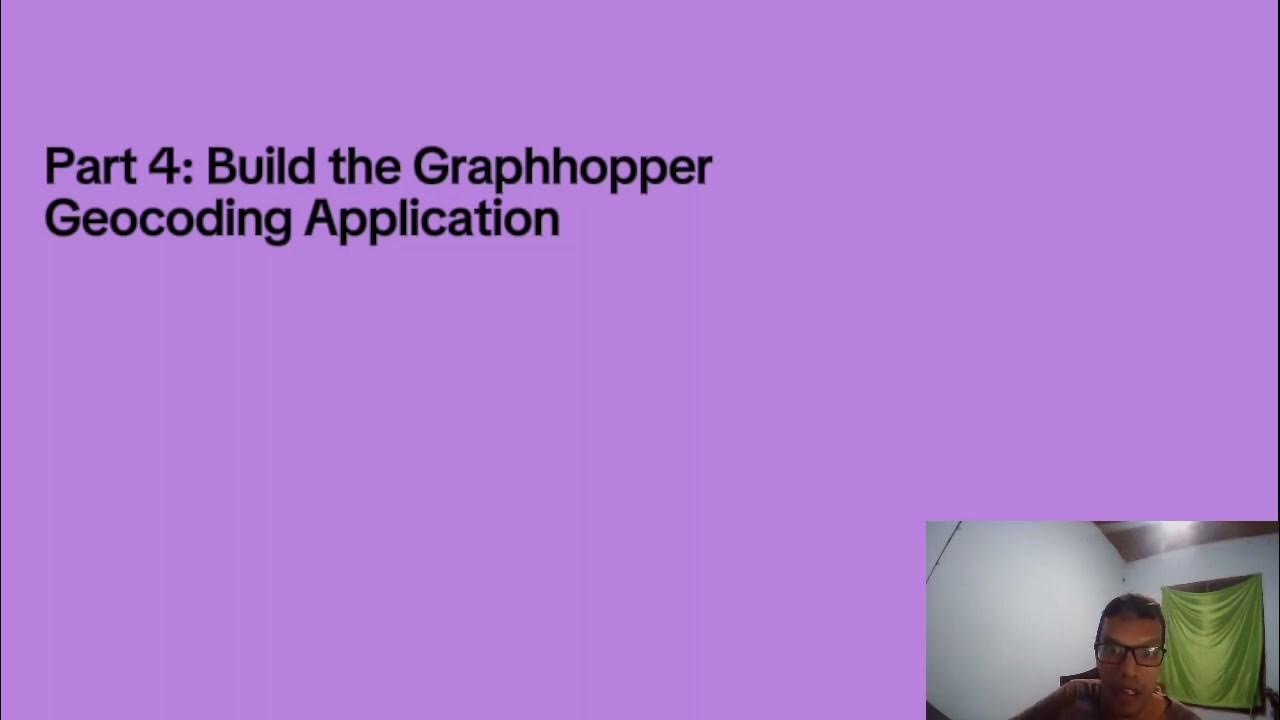 4.9.2.-Lab - Integrate a REST API in a Python Application - YouTube