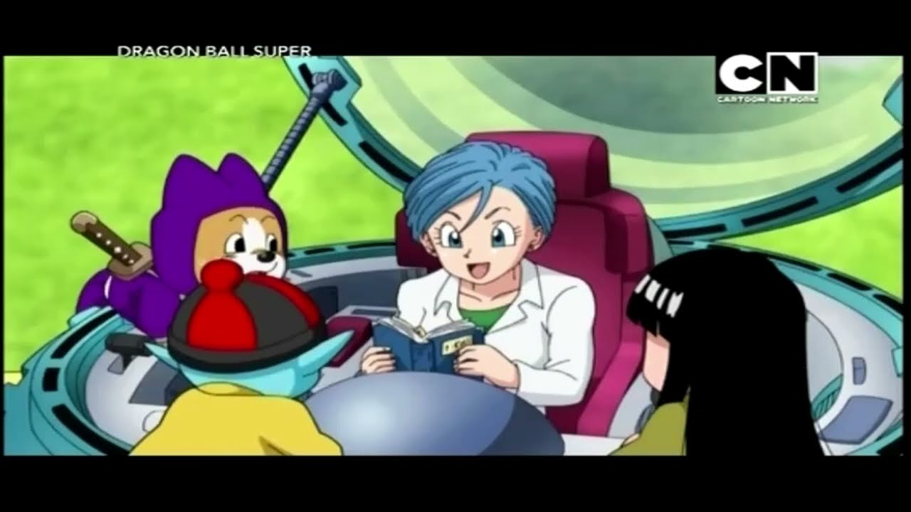 Dragon Ball Super Episode 64 In Hindi Dubbed Dragon Ball Super Dragon Ball Super Episode 64 In Hindi Dubbed Dragon Ball Super