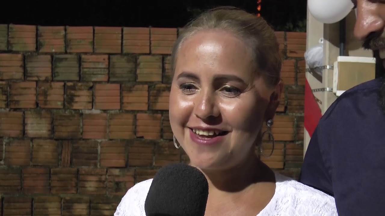 02 BLOCO BOA NOTICIA 23 09 18 - YouTube