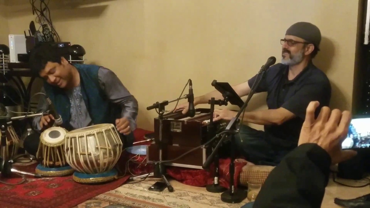 Said Omar San Diego - YouTube