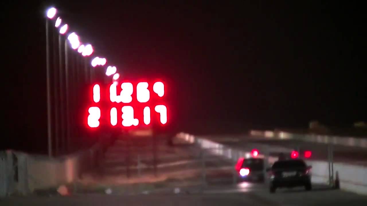 Corvette c6 ls3 175shot vs ls1 supercharged 650whp - YouTube