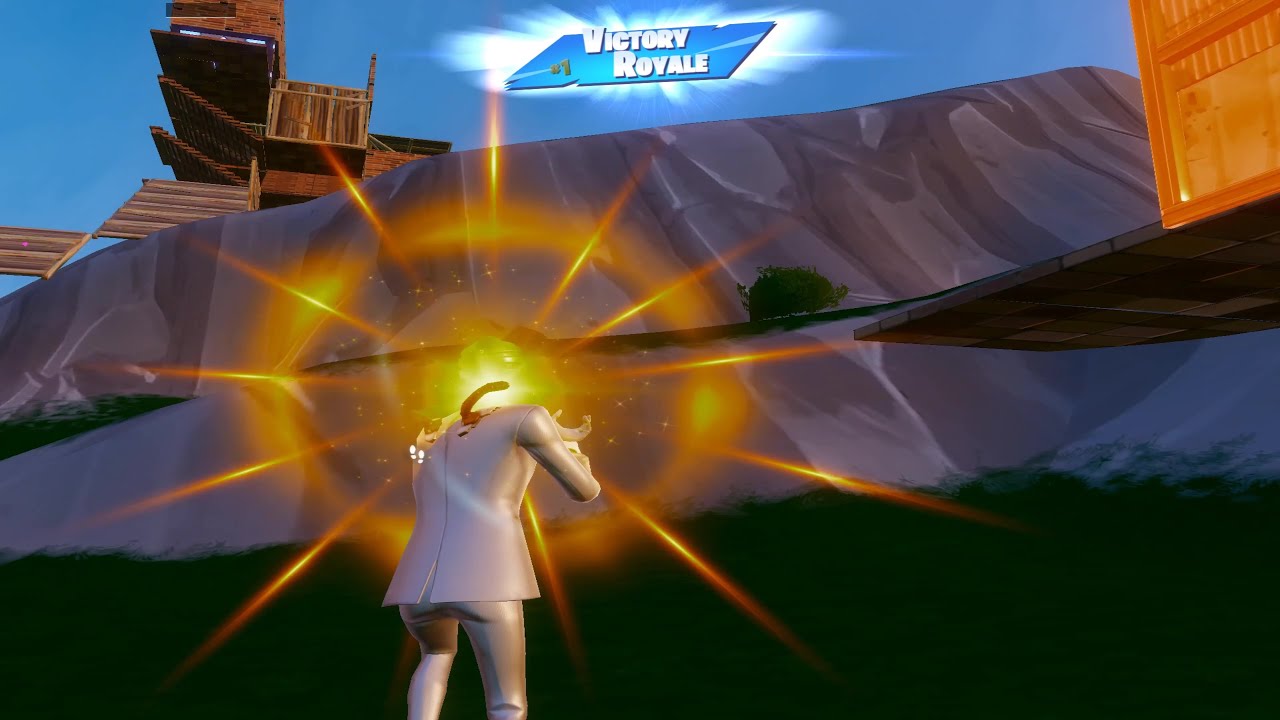 Reload solos 10 kill win - YouTube