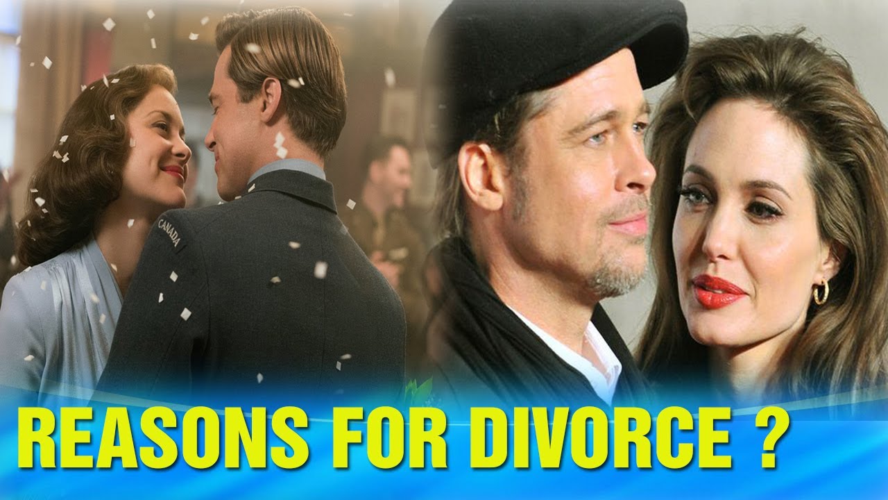 Brad Pitt 2024: 'Ready' to get married but wants girlfriend Ines De ...