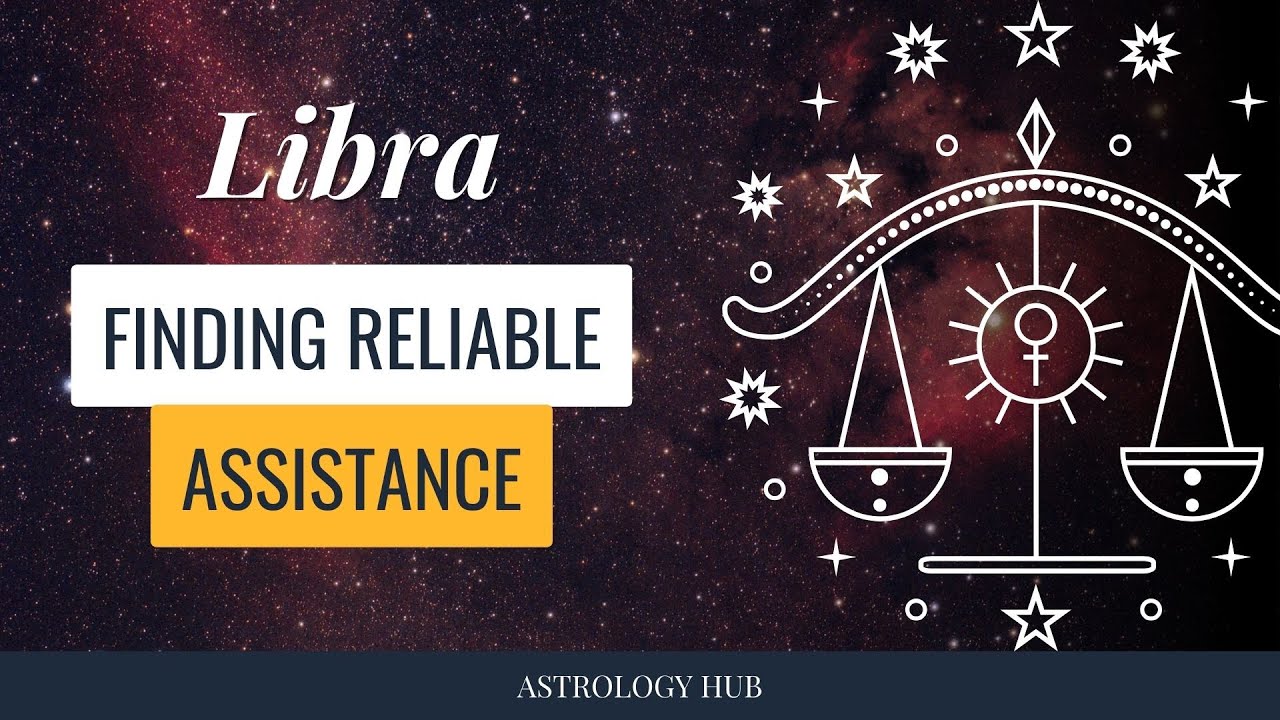 Libra Weekly Horoscope September 15th - ENDINGS, NETWORKING, RITUALS ...