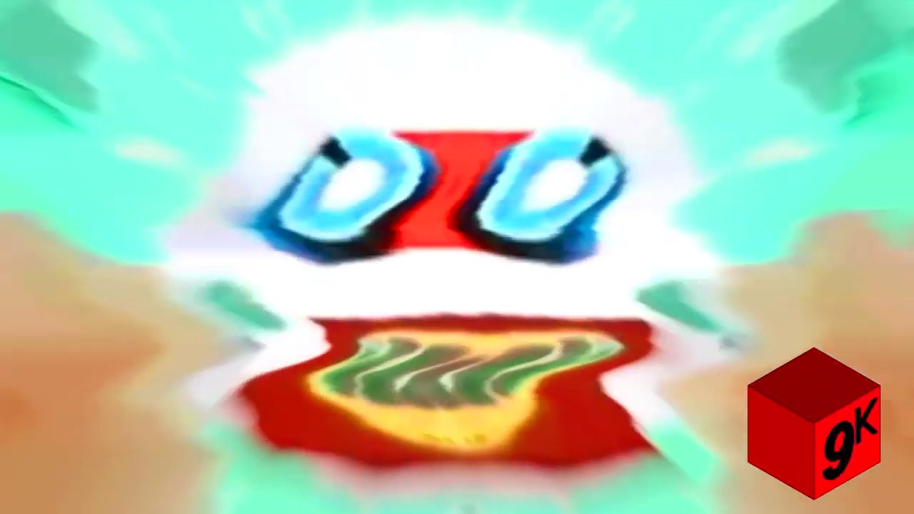Doomsday Csupo A Second Take - YouTube