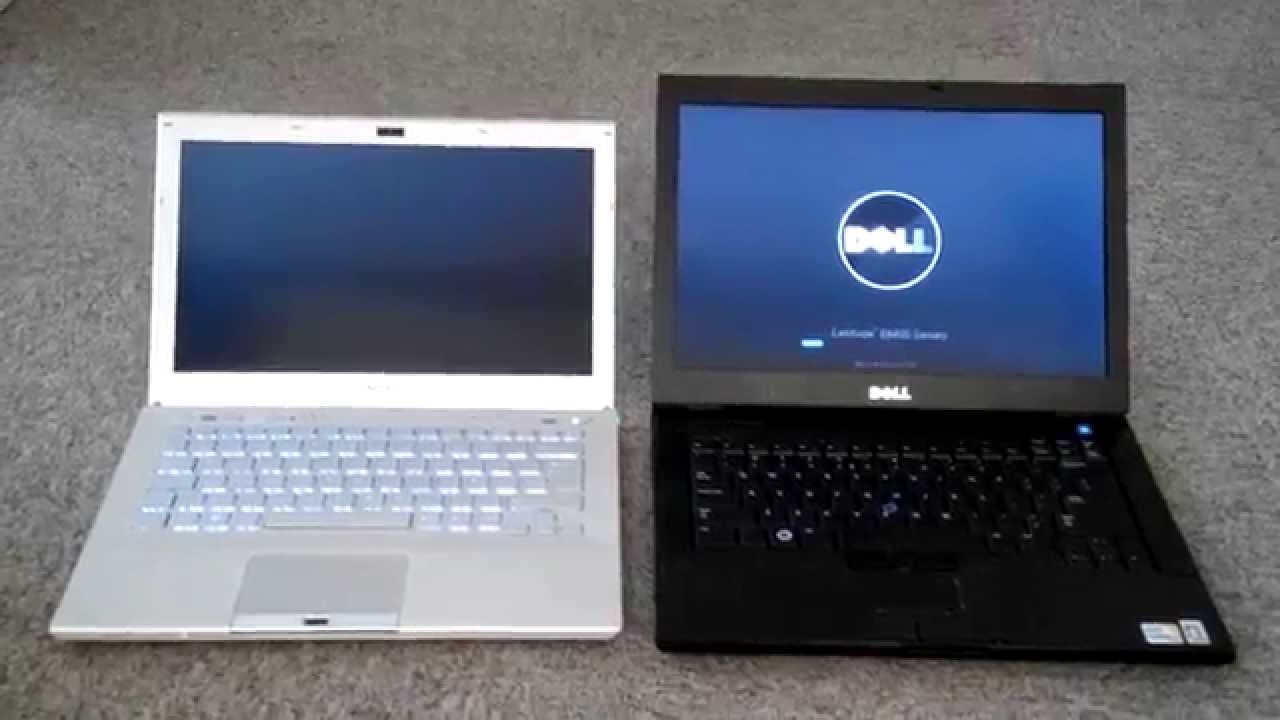 Sony Vaio VPCSA I7 8gb with Samsung 840 EVO 128 GB SSD Windows Startup ...