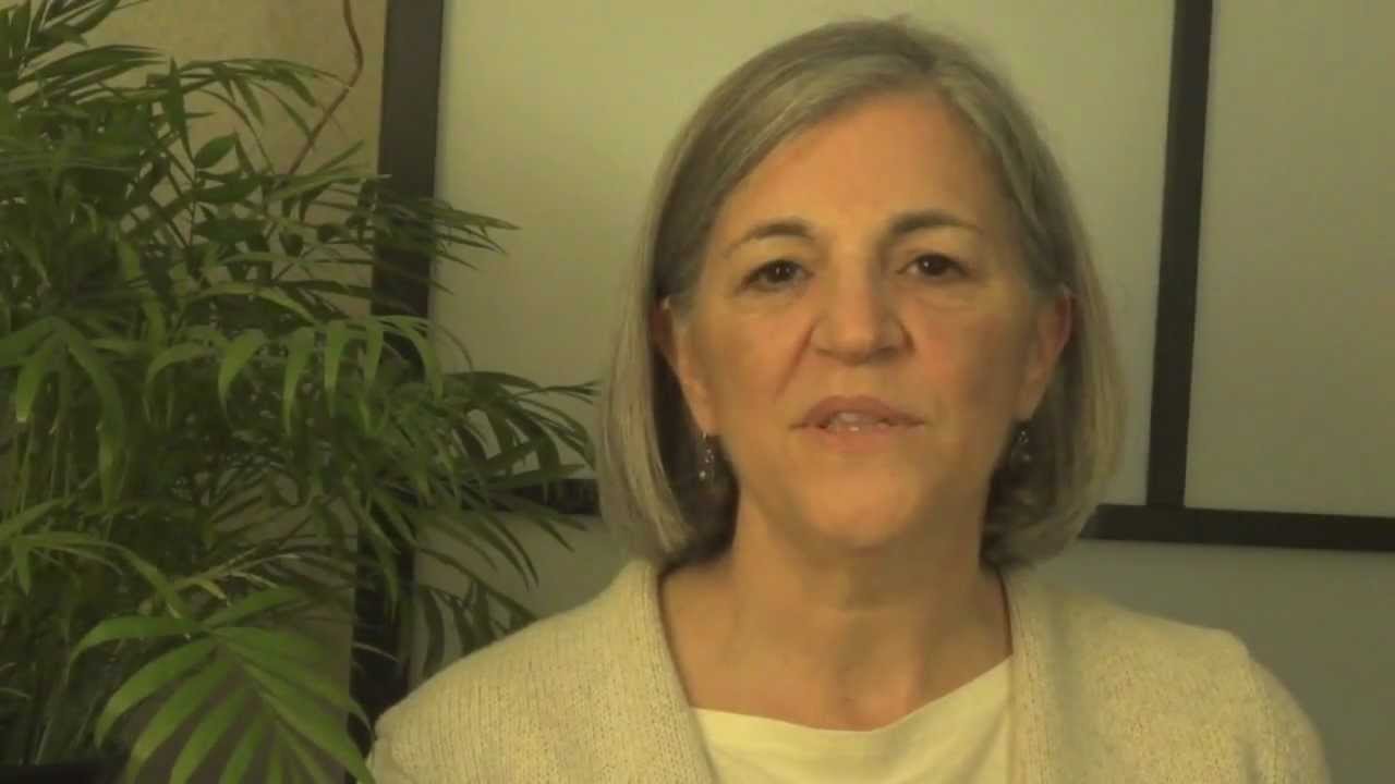 Neuro Strength - Pat's Experience with Brainwave Optimization - YouTube