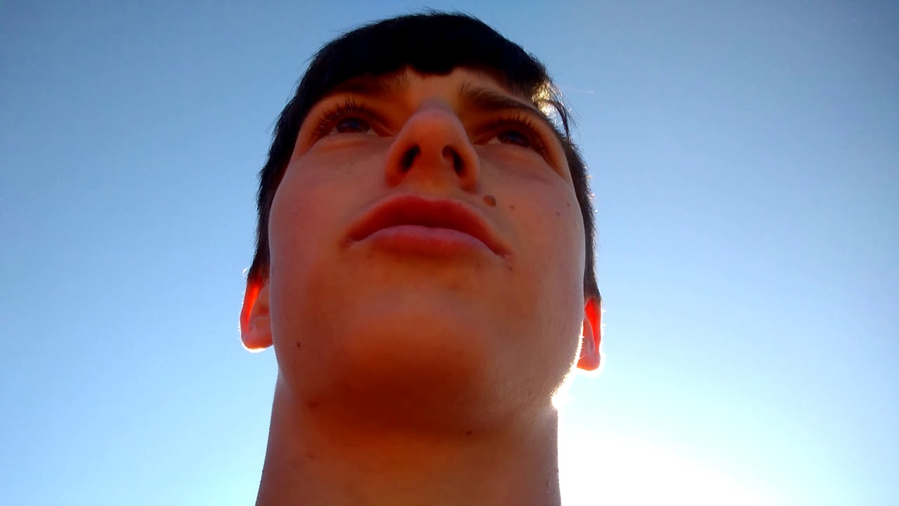 Vr to NWA prepper (March April challenge) - YouTube