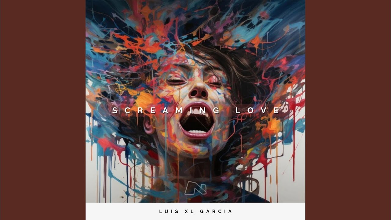 Screaming Love - YouTube