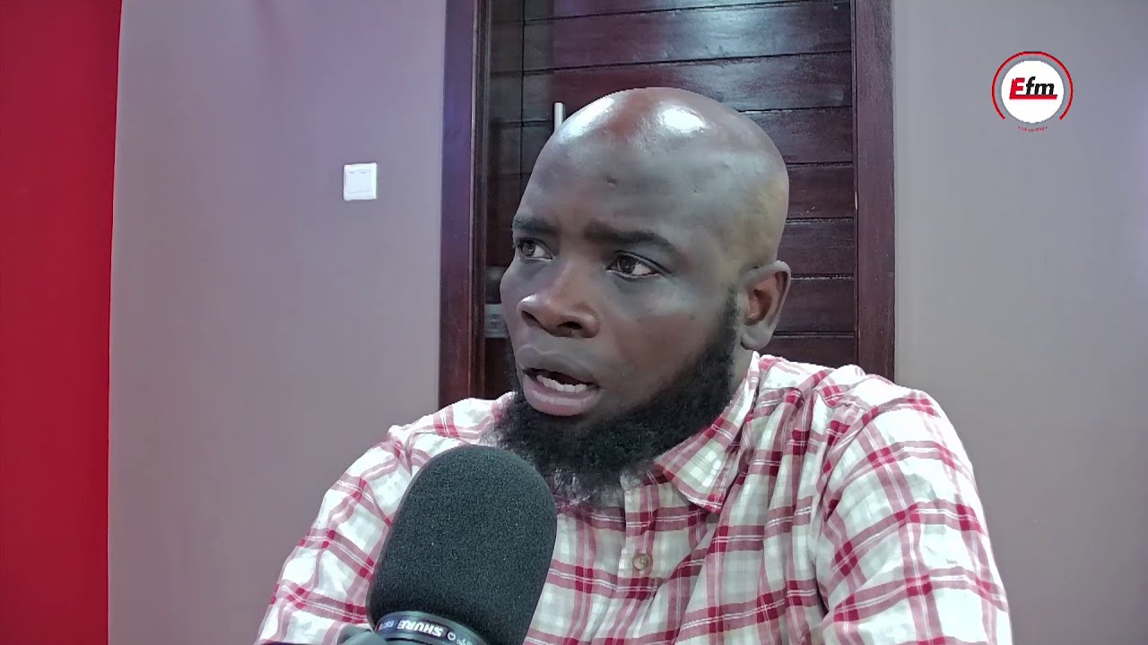 🔴#LIVE: JIONI YA LEO (DINA MARIOS, MPOKI, ROMAN SHIRIMA, TWALIB MUWA ...