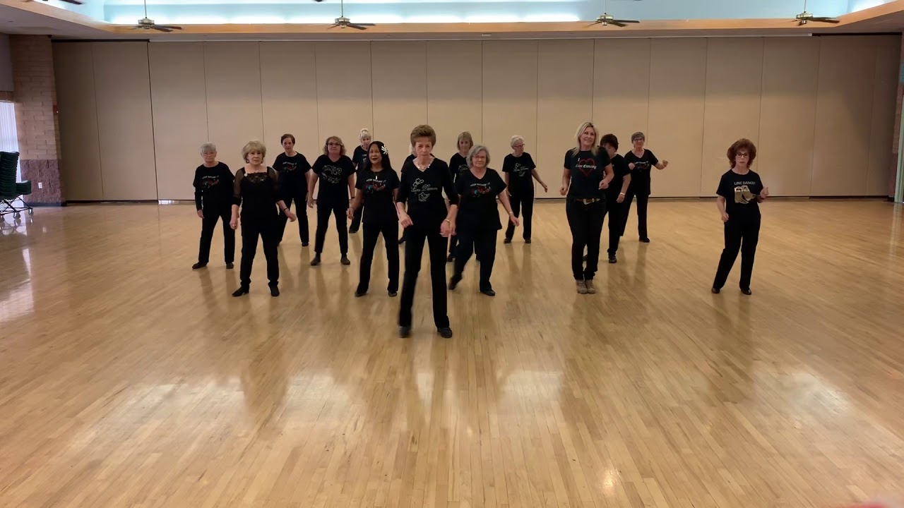 Cab Driver - YouTube