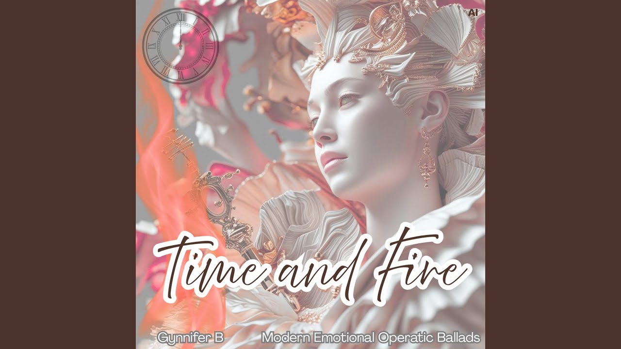 Phantom Mambo - YouTube