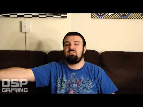 HUGE Announcement: BIG Changes Coming to DSPGaming! | DSPGaming | Know ...