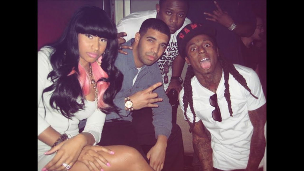 2010s "swag" beats be like - YouTube