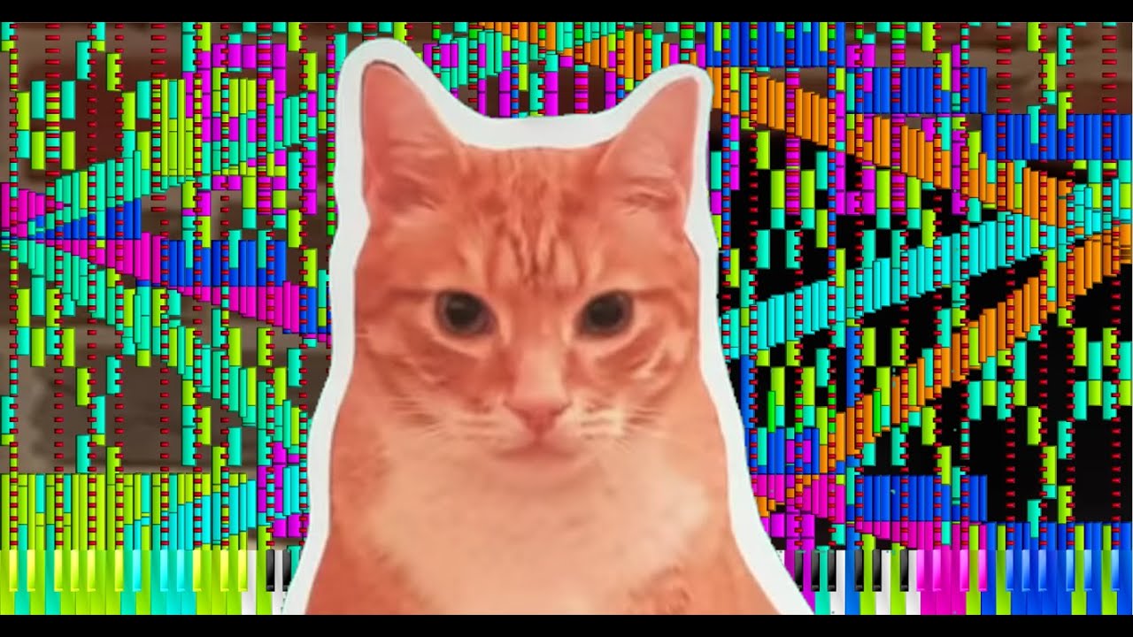 RUSH REGGIE 3 - YouTube