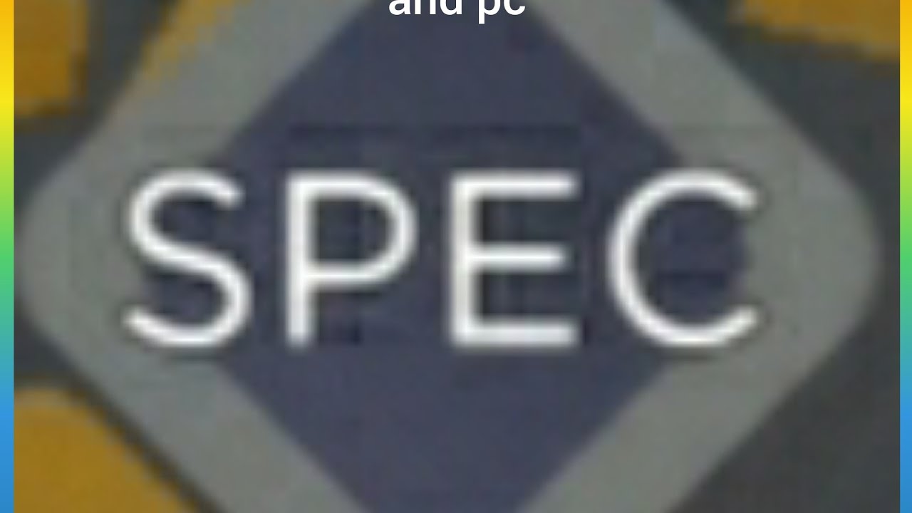 How to spectate on mobile and pc (Roblox Arsenal) - YouTube