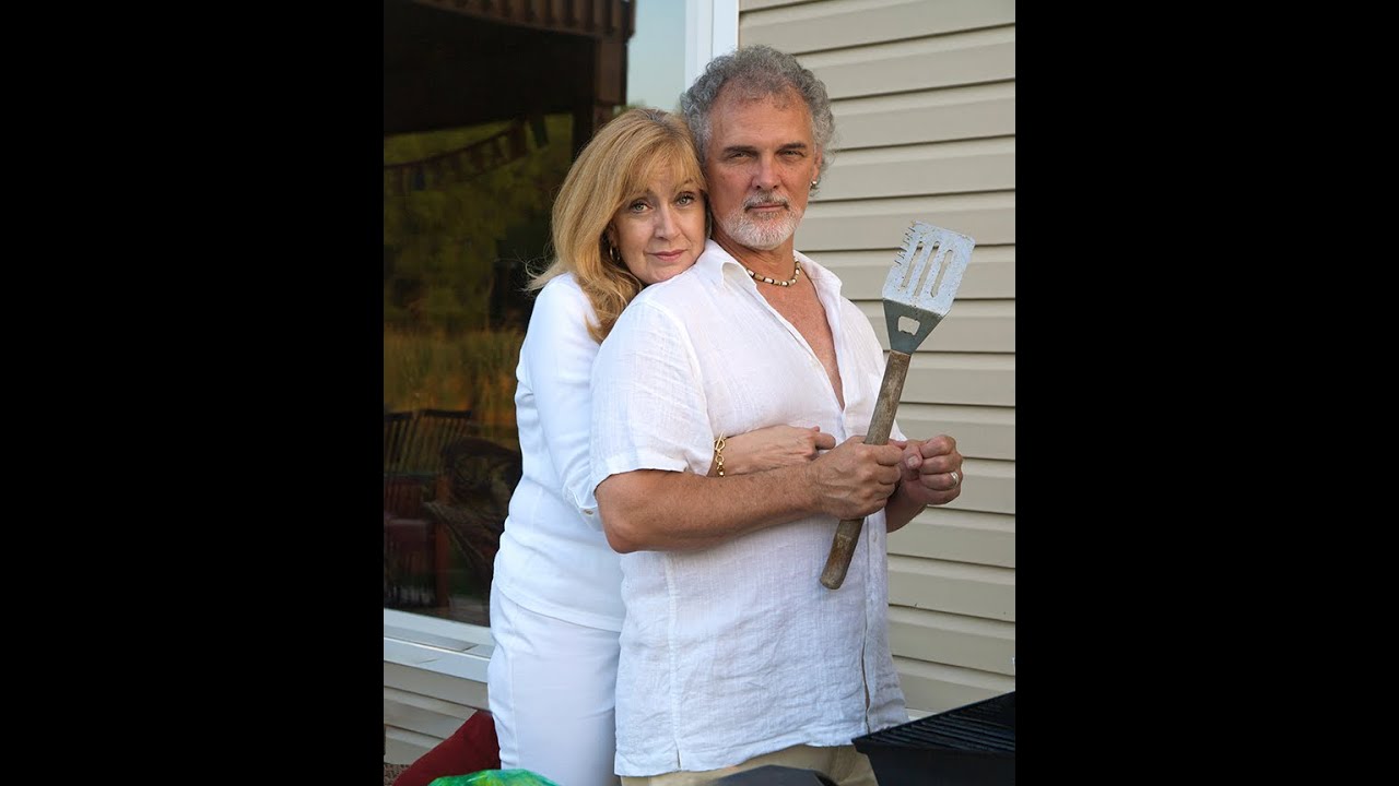 Happy Birthday Jill - YouTube