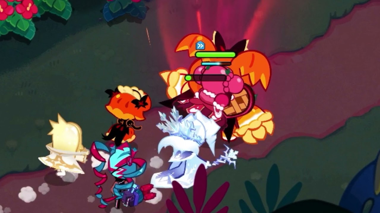 Heaven 2 Hell || Crk Trend || My Crk Team - YouTube