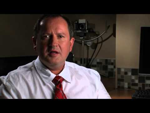 Med Access EMR - Dr. Dan Botha - YouTube