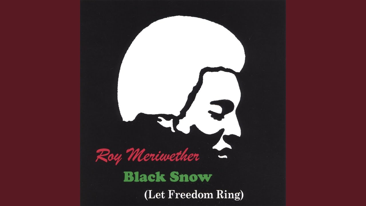 Marching Into Hell - YouTube