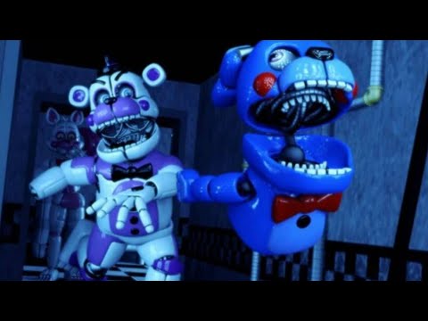 HEY BoN boN GO GET hIM - YouTube