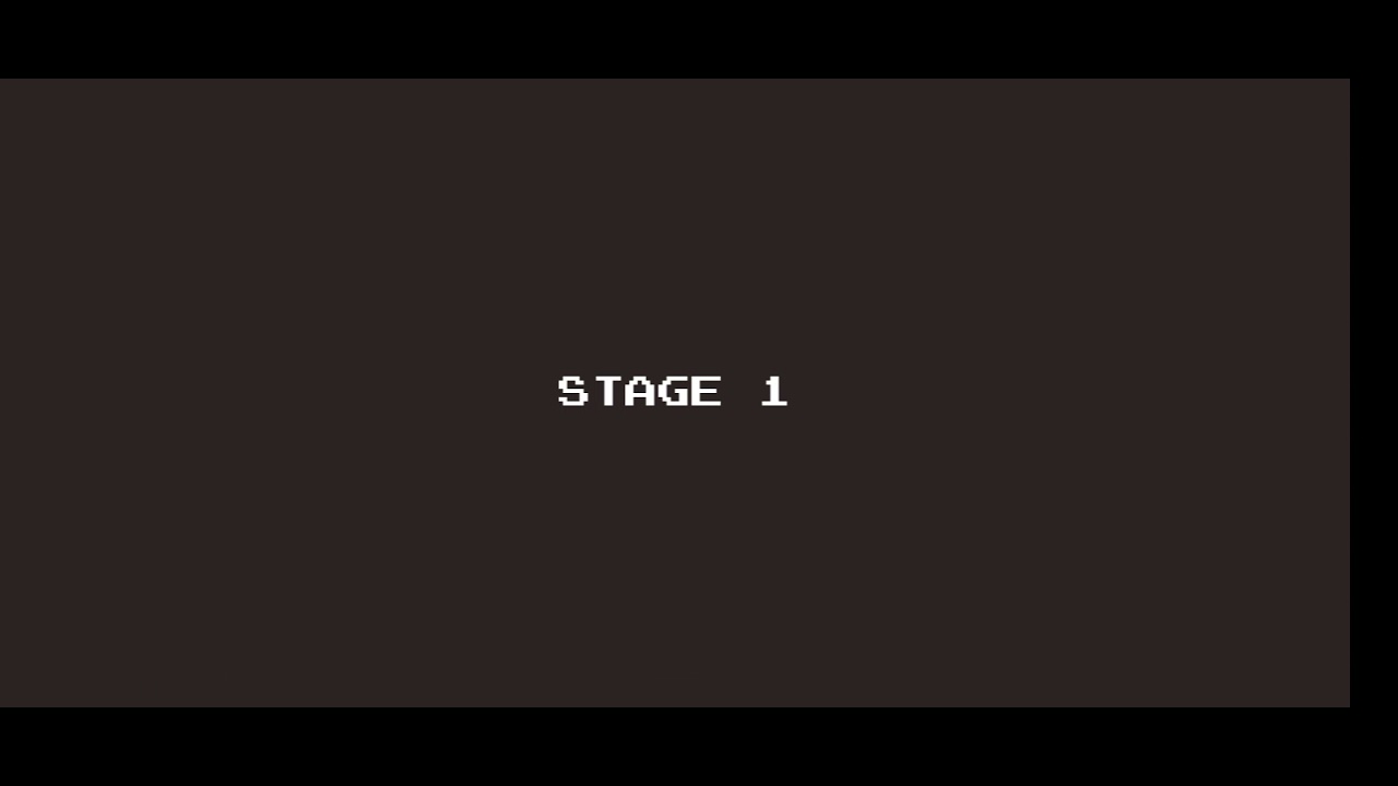 Super Tank:Cite 1990 /How to play Super tank 1990 - YouTube