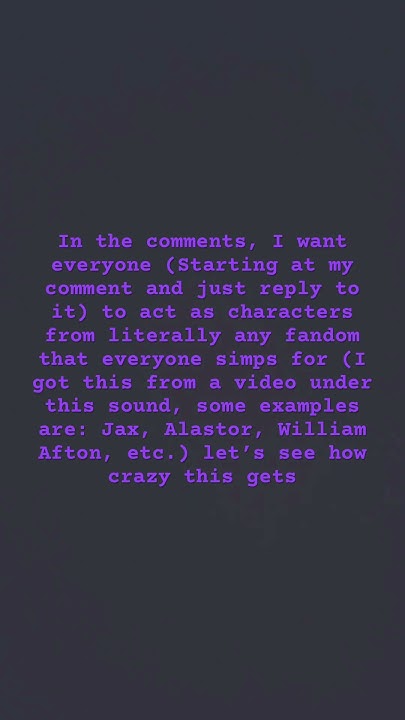 Check Description Youtube