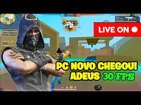 jogando aquele mine de cria 😎 - YouTube