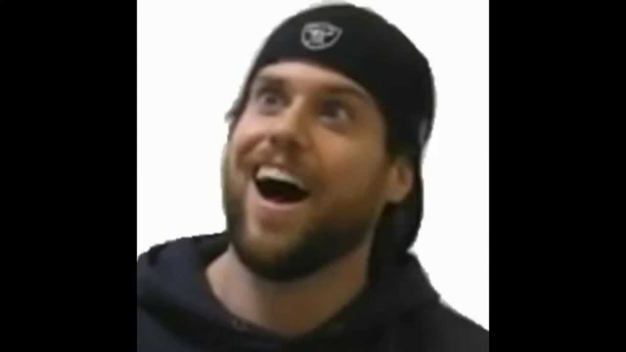 LA BEAST SAYS LA BEAST HERE FOR 12 HOURS - YouTube