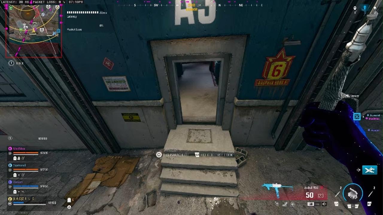 Απιστευτα πραγματα εγιναν #GREEKWARZONE# - YouTube