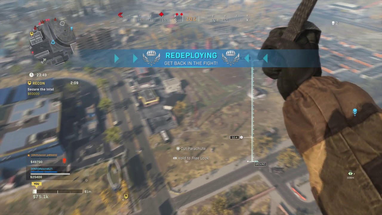 Let's gooooooooo - YouTube