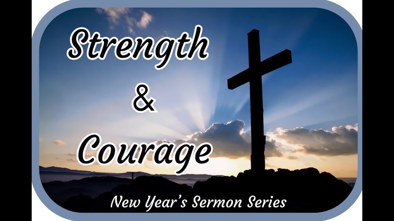 First Baptist Church: Jackson, Ohio. Morning Worship : January 7, 2024 ...