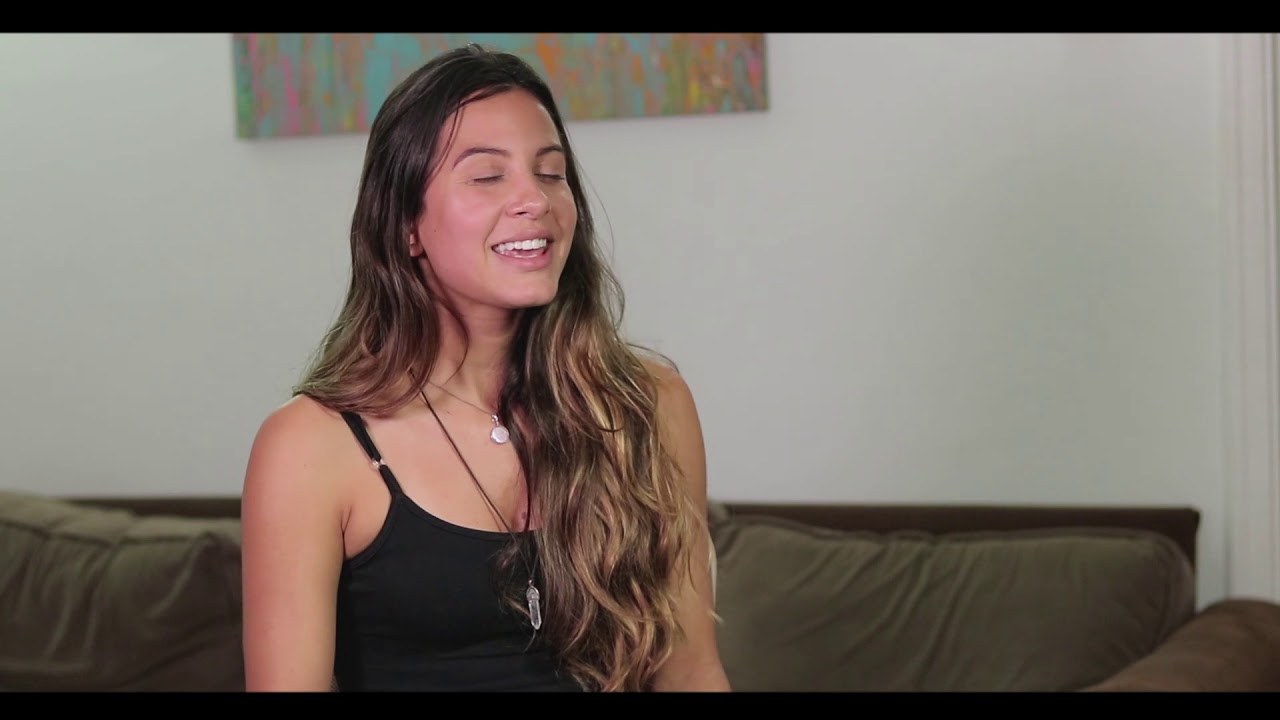 Jade Cardozo - LMA Produções - YouTube