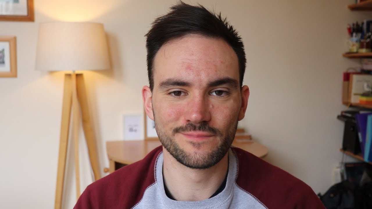 Winning a Digital Marketing Apprenticeship 🏆 | Freelance Digital ...