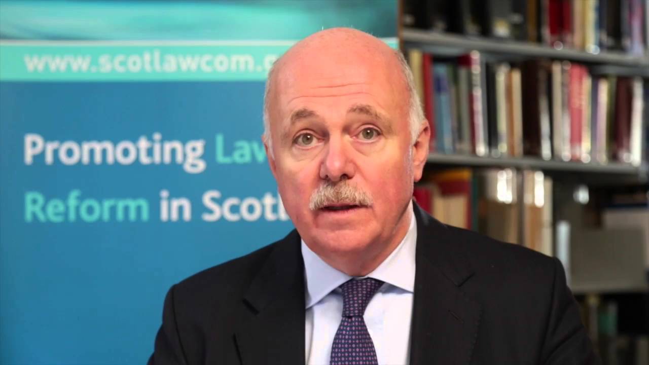 Lord Pentland Quotes