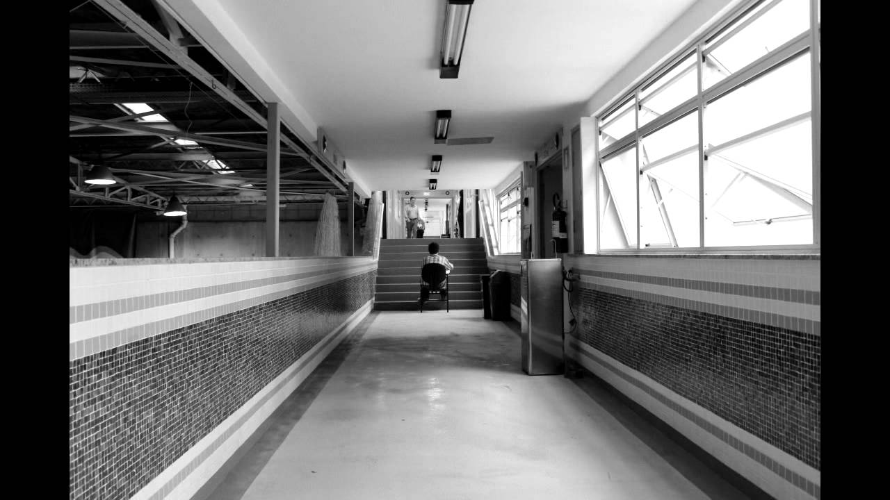 STOP MOTION SPRITE - REFRESQUE SUAS IDEIAS (REFRESH YOUR IDEAS) - YouTube