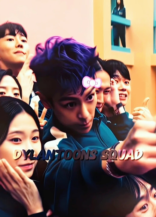 Squid Game 2 Player 230 edit #squidgame2 #player230 #kdrama #kdramaedit #comedy #shorts - YouTube