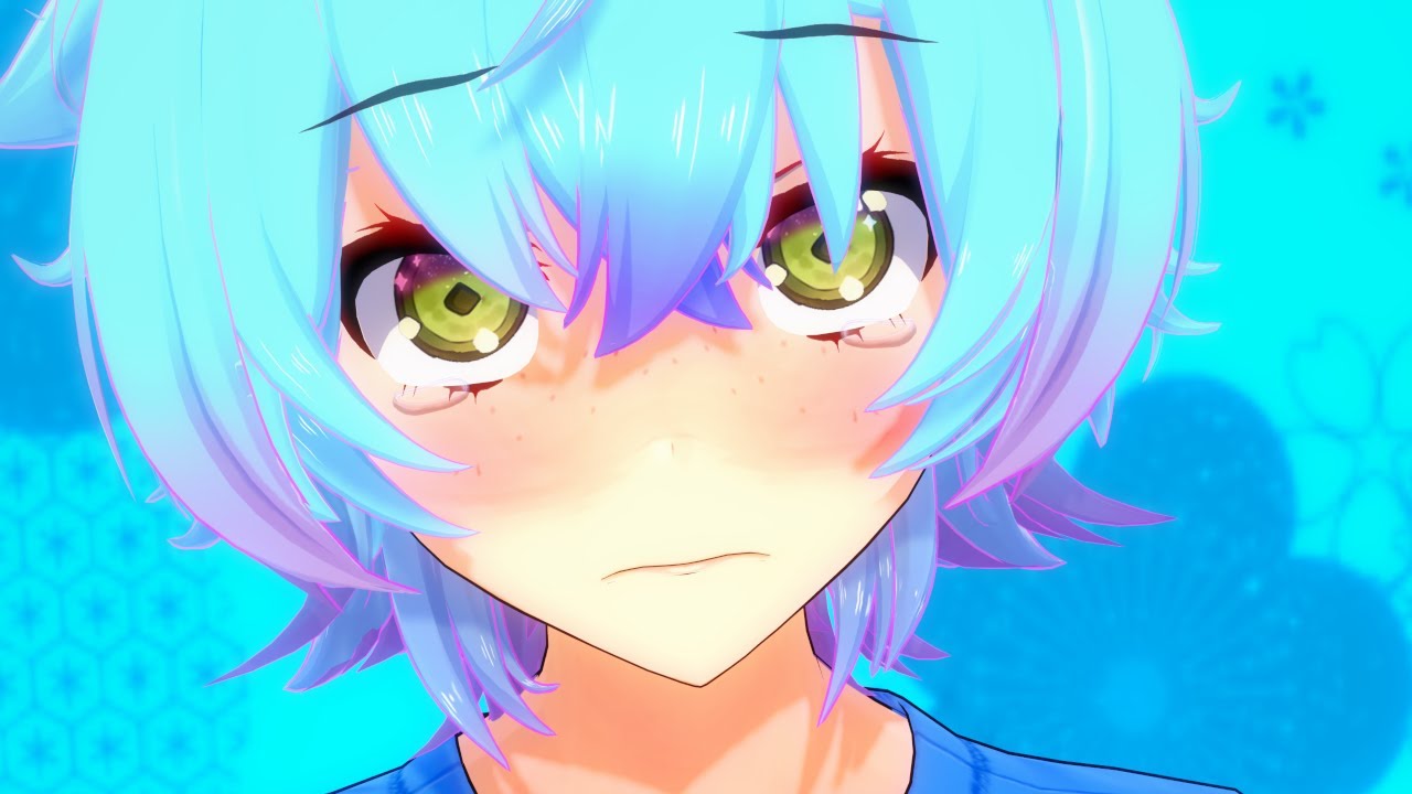 Just 4 Inches! - YouTube