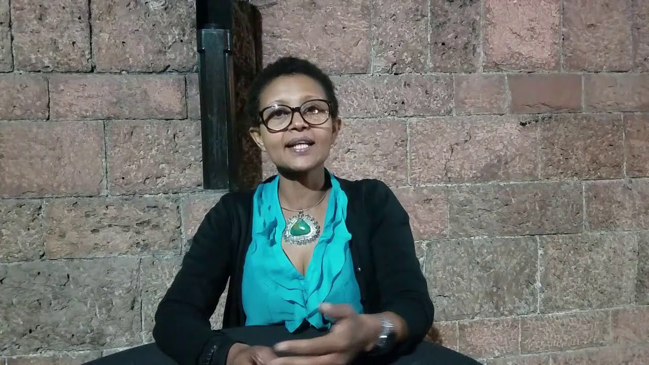 Meti Shewaye Yilma - YouTube