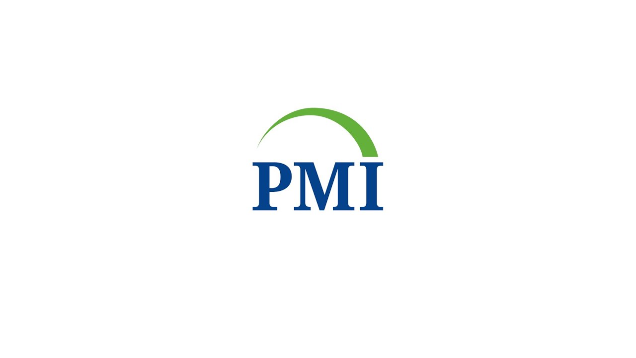 PMI Office Opening Launch | TFM - YouTube
