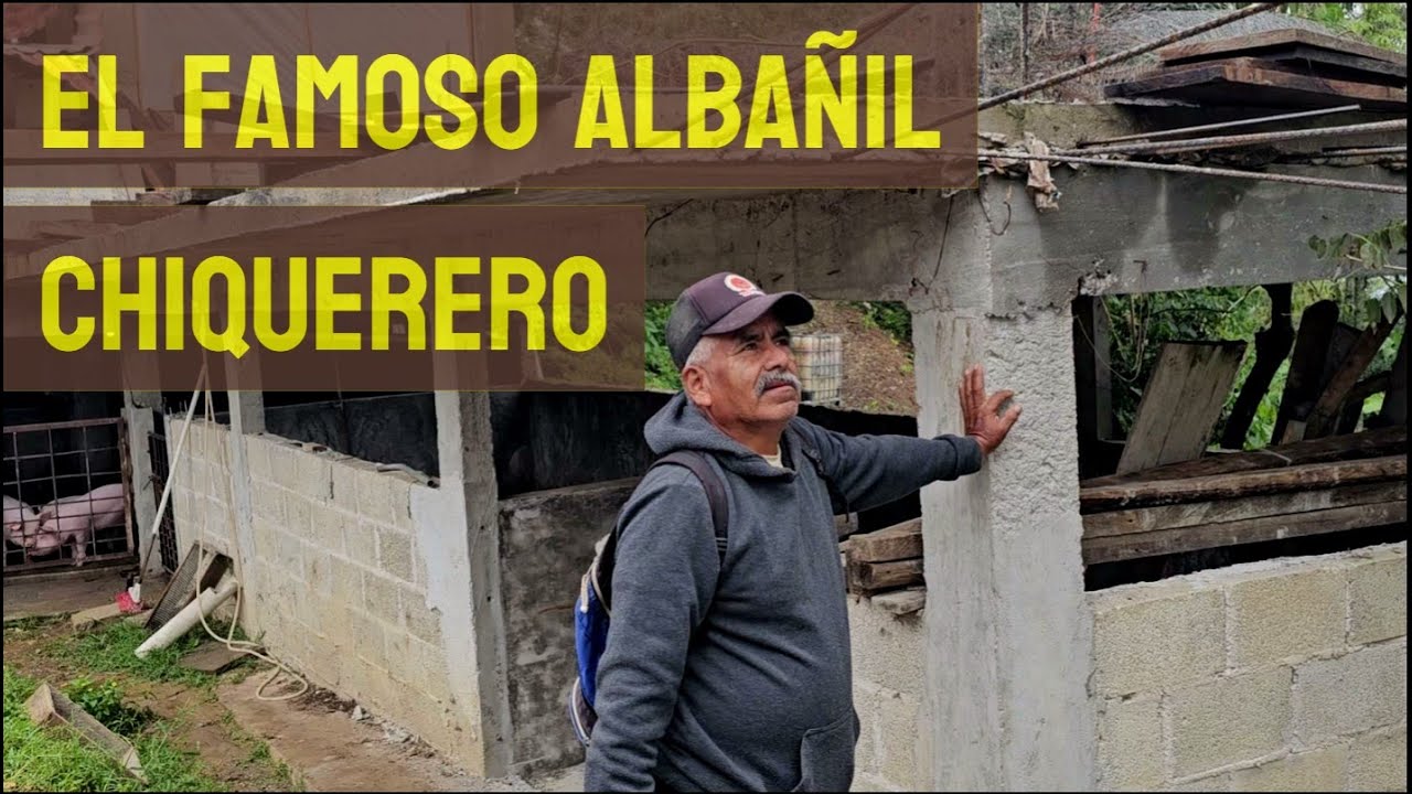 Platicando con villano - YouTube