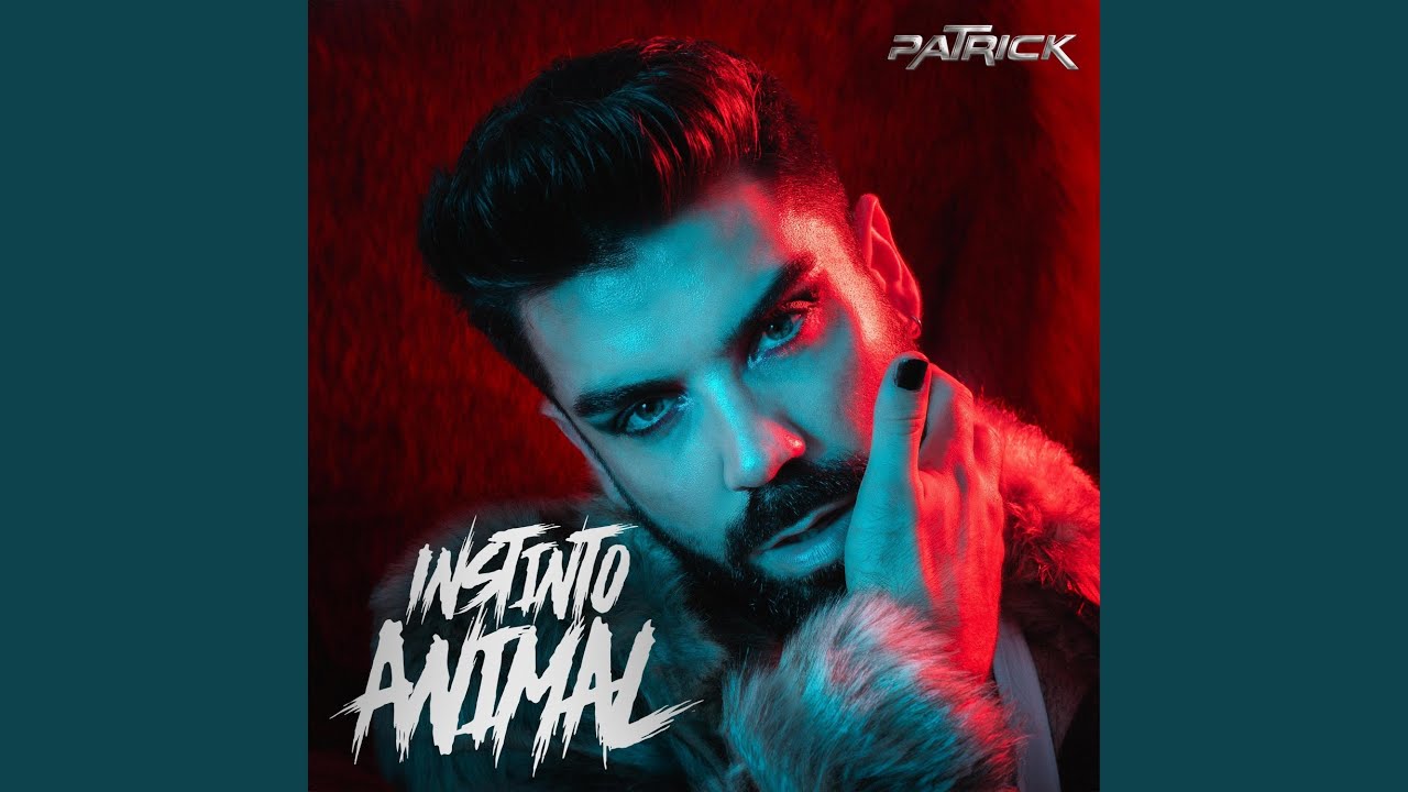 INSTINTO ANIMAL - YouTube