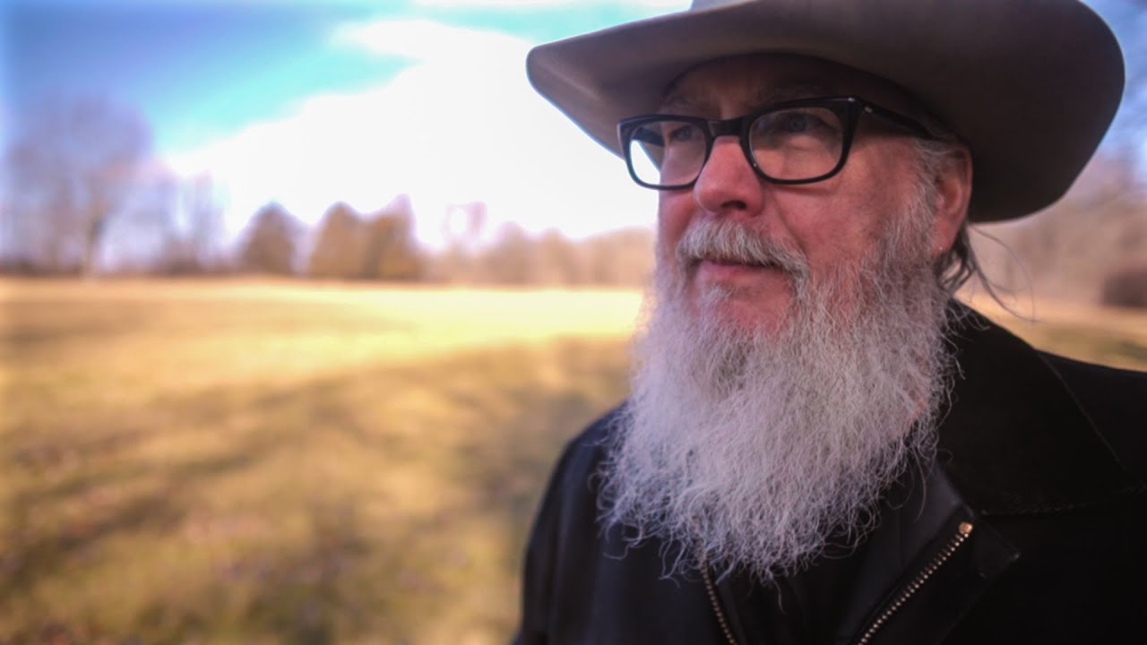 We've Lost Wayne Kramer - YouTube