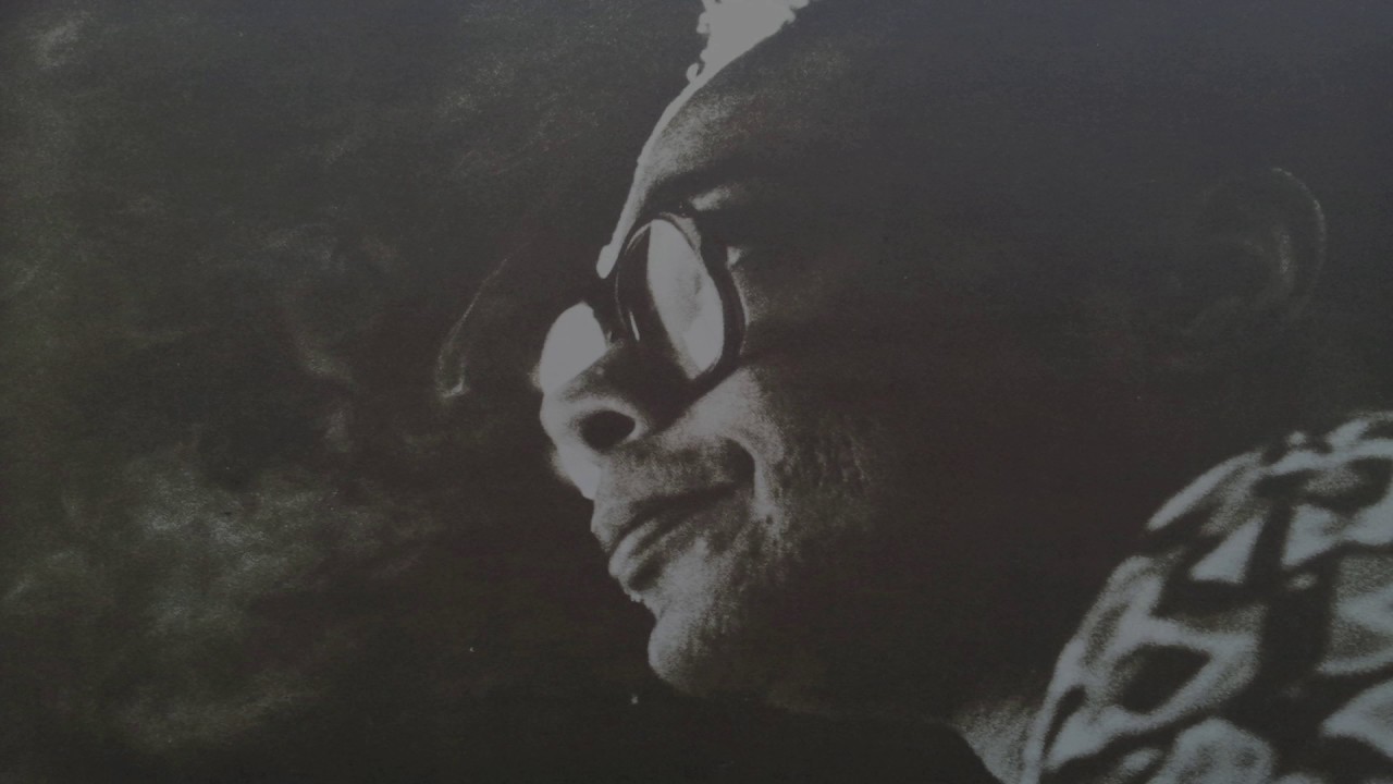 Richard Wyands - Then, Here And Now (Full Album) - YouTube
