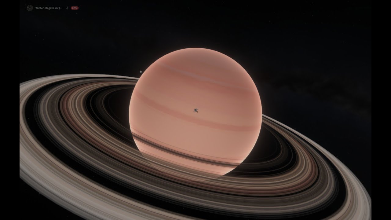 Sarnus Flybye - YouTube