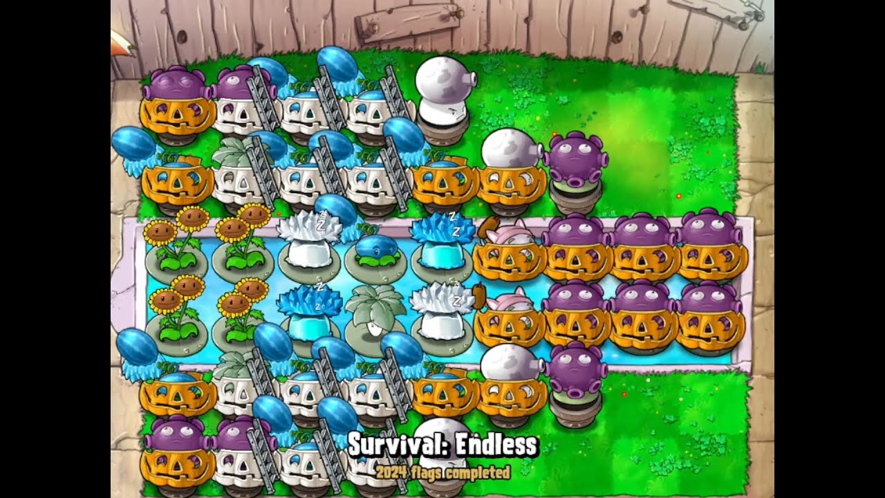 【PE】Optimized Maximalist Cobless - YouTube