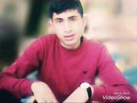 Fon müzik açı Rıza Alkan