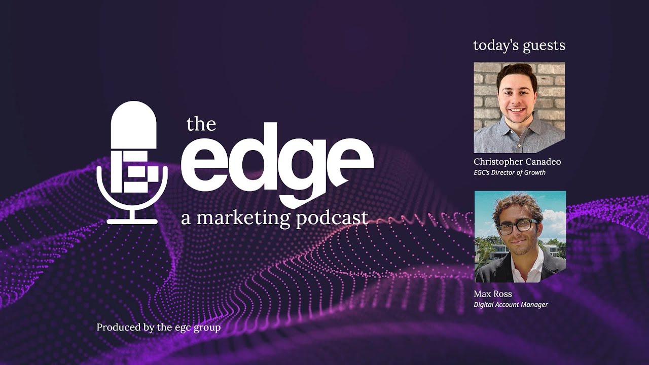 Understanding Conversion Rates: Actionable Strategies for Business ...